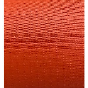 Nautos PSP SPINNAKER REPAIR TAPE (ORANGE)
