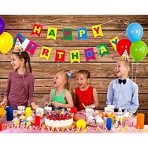 Buryeah 8 x 6 ft Wood Backdrop Brown Wood Wall Background Wooden Rustic Photo Backdrop Fabric Polyester Photography Backdrop Supplies for Party Wedding Baby Photoshoot