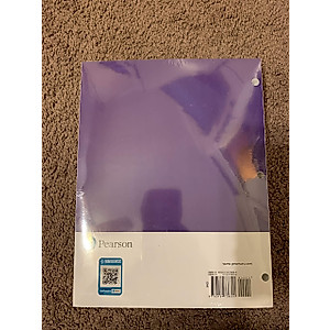 Essentials of Sociology: A Down-To-Earth Approach -- Loose-Leaf Edition (13th Edition)