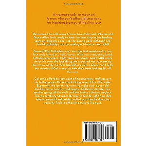 The Brightest Light of Sunshine