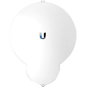 airFiber HD 24 GHz Bridge