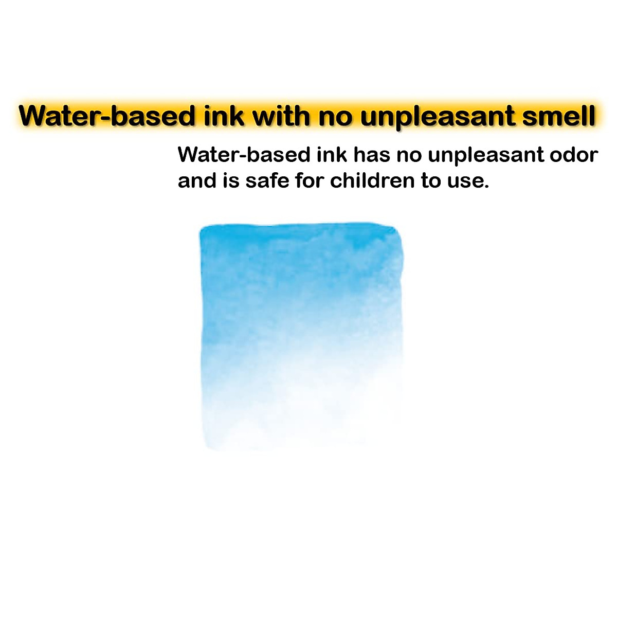 UNI POSCA PC-17K"FULL RANGE ALL 8 COLOURS"