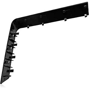 Quartet trade Hard Drive Cover for Sony Playstation 4 PS4 Slim CUH-2015A