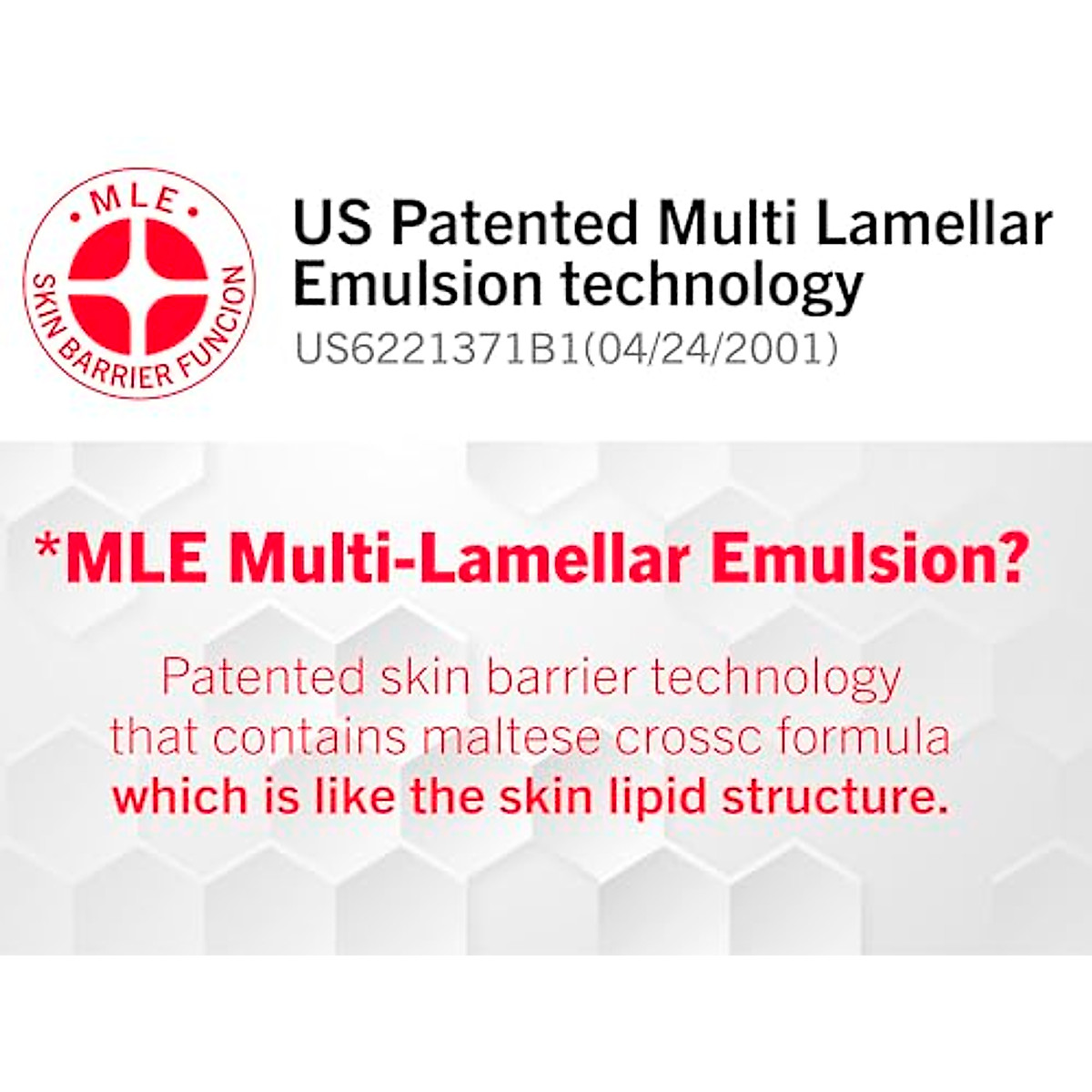 ATOPALM Intensive Moisturizing Cream for Dry & Sensitive Skin, Face Moisturizer, Replenishes Hydration, Paraben-Free, K-Beauty, skin barrier ceramide cream, 3.4 Fl Oz, 100ml (3.4 Fl Oz)