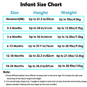 Aablexema Baby Bodysuit and Pant Set Rayon - Unisex Infant Long Sleeve Bodysuit & Pant Clothes Set for Boys Girls(Black,3-6m)