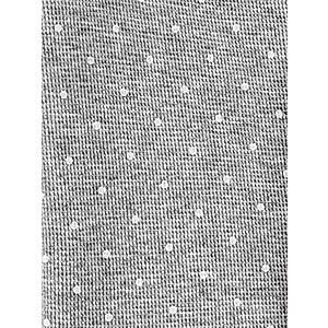 Long-sleeve Thermal Shirts, Pack of 3