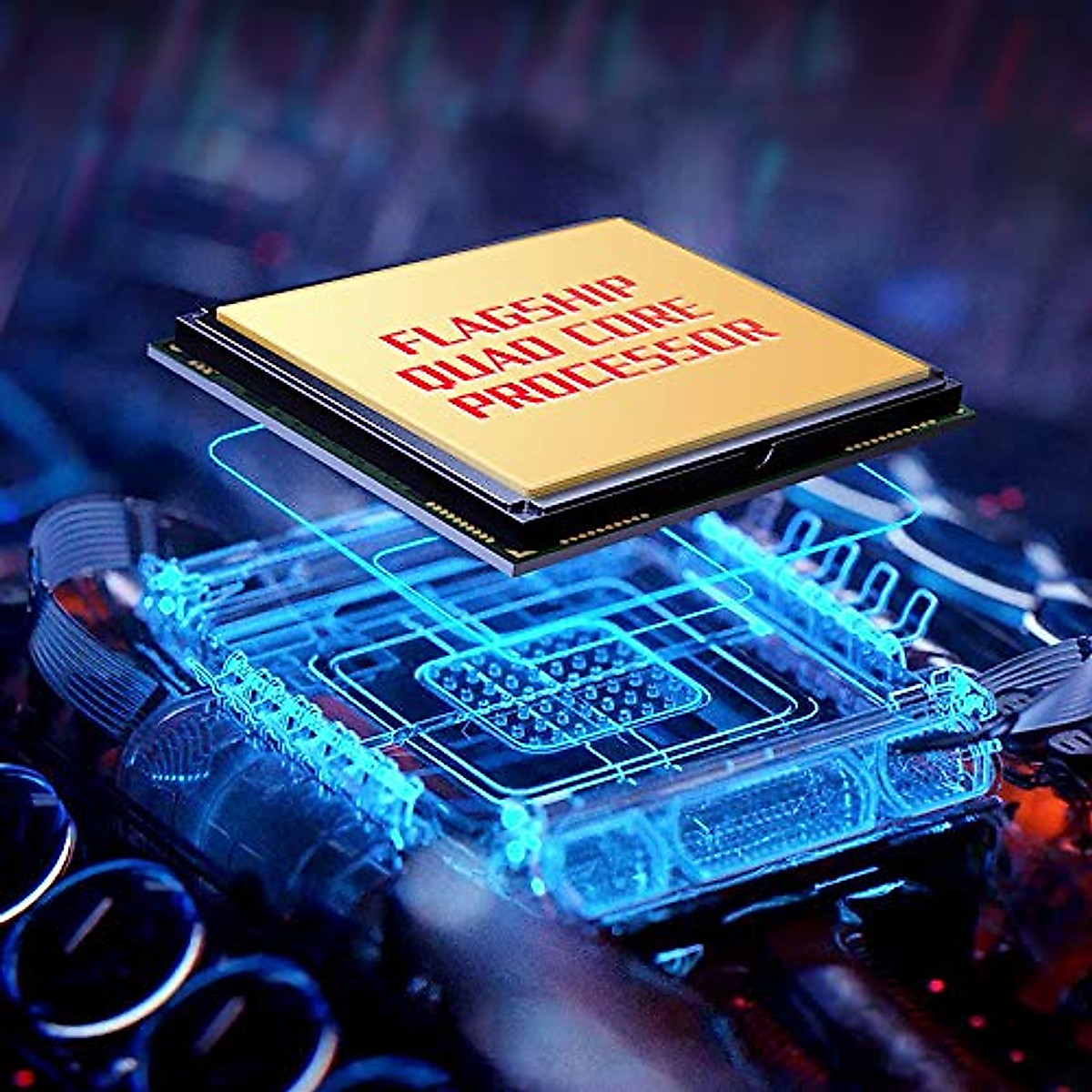 Sudroid Unlocked Mini Smartphone, 2.5 Inch The World's Smallest Cell Phone 3G Network Premium Child Phone Quad Core Small Phone (Pink)