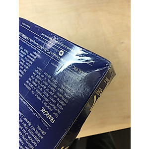 Space Invaders - Atari 2600 - CX2632 - Video Game - Cartridge Only - 1978