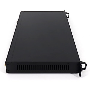 EnhanBili C7 Colorlight LED Screen Controller Multimedia Player C7