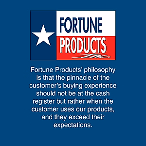 AccuSharp Knife Sharpener, Ergonomic Comfortable Handle, Compact & Easy to Use, Restore and Hone Straight & Serrated Knives, Blaze Orange