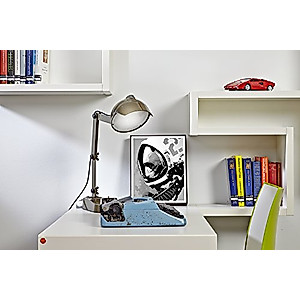 Astro Bear Mini Art Block