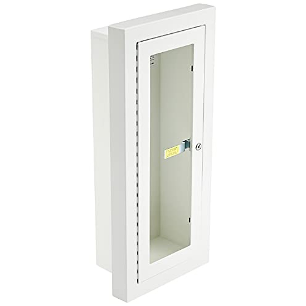 Kidde 468047 Cabinet
