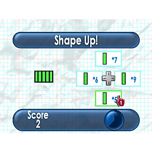 Gsn Presents: Family Gameshow - Nintendo Wii