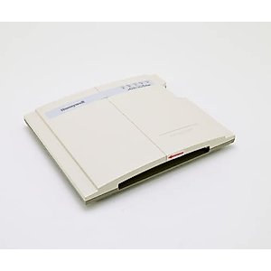 Honeywell TAZ-4 TotalZONE Add-A-Zone Control Panel