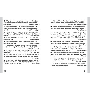 Large Print Cryptograms #2