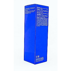 ZO SKIN HEALTH Exfoliating Cleanser Normal To Oily Skin (200mL / 6.7 Fl. Oz.)