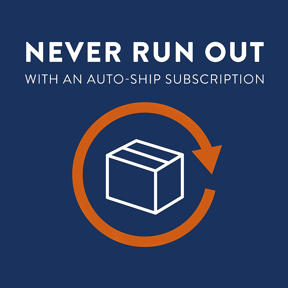 Purina Beneful Originals With Farm-Raised Beef, With Real Meat Dog Food - (Pack of 4) 3.5 lb. Bags