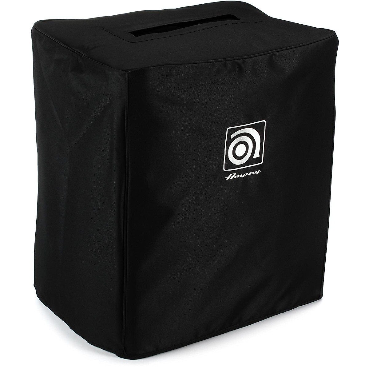 Ampeg RB210 Cover