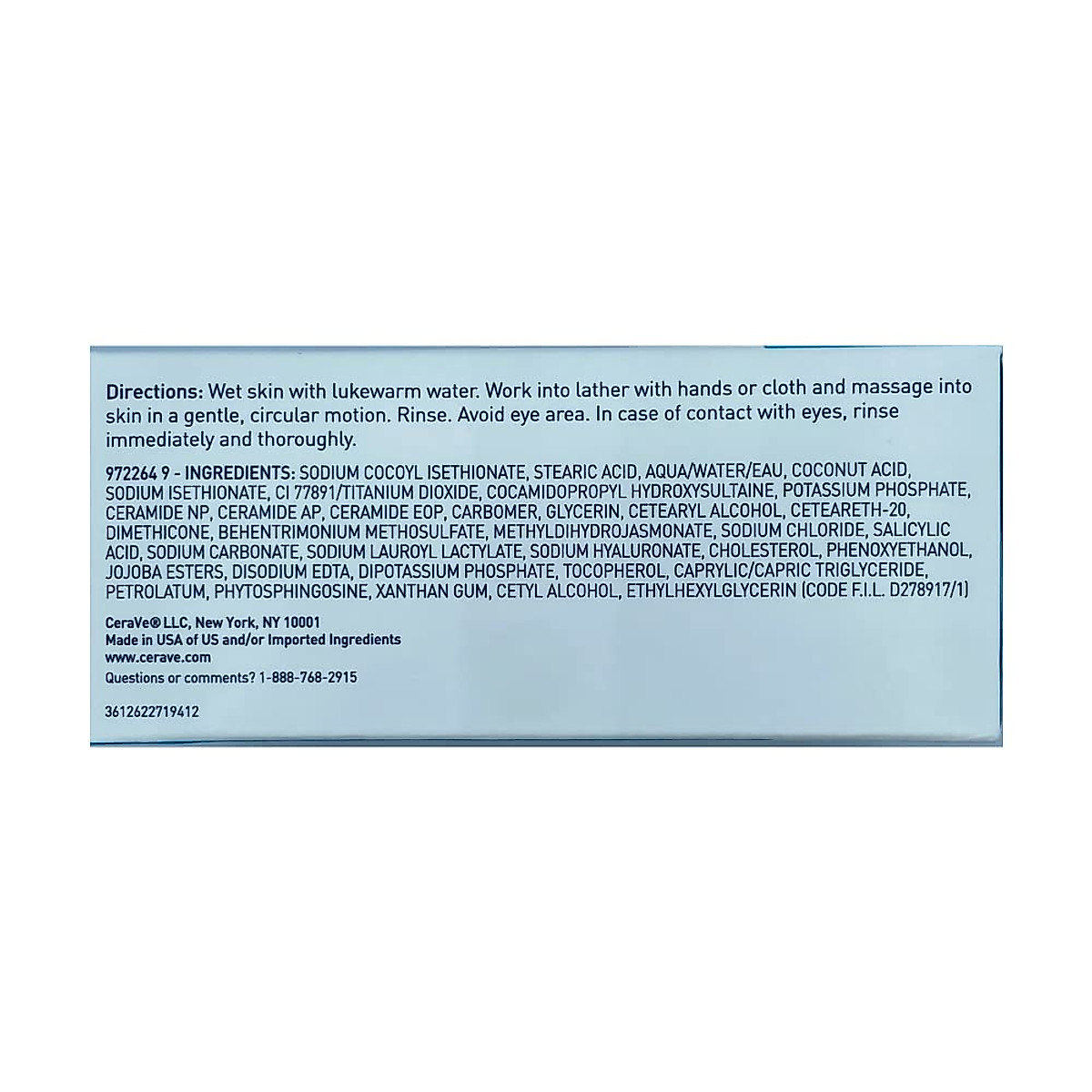 SA Cleanser Bar 2-Pack Bundle with Soap Sheets Salicylic Acid Cleanser Body Wash for Rough and Bumpy Skin AM & PM, Bar Soap