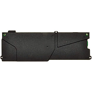 Power Supply (ADP-240CR) for Sony Playstation 4 with Glue Card