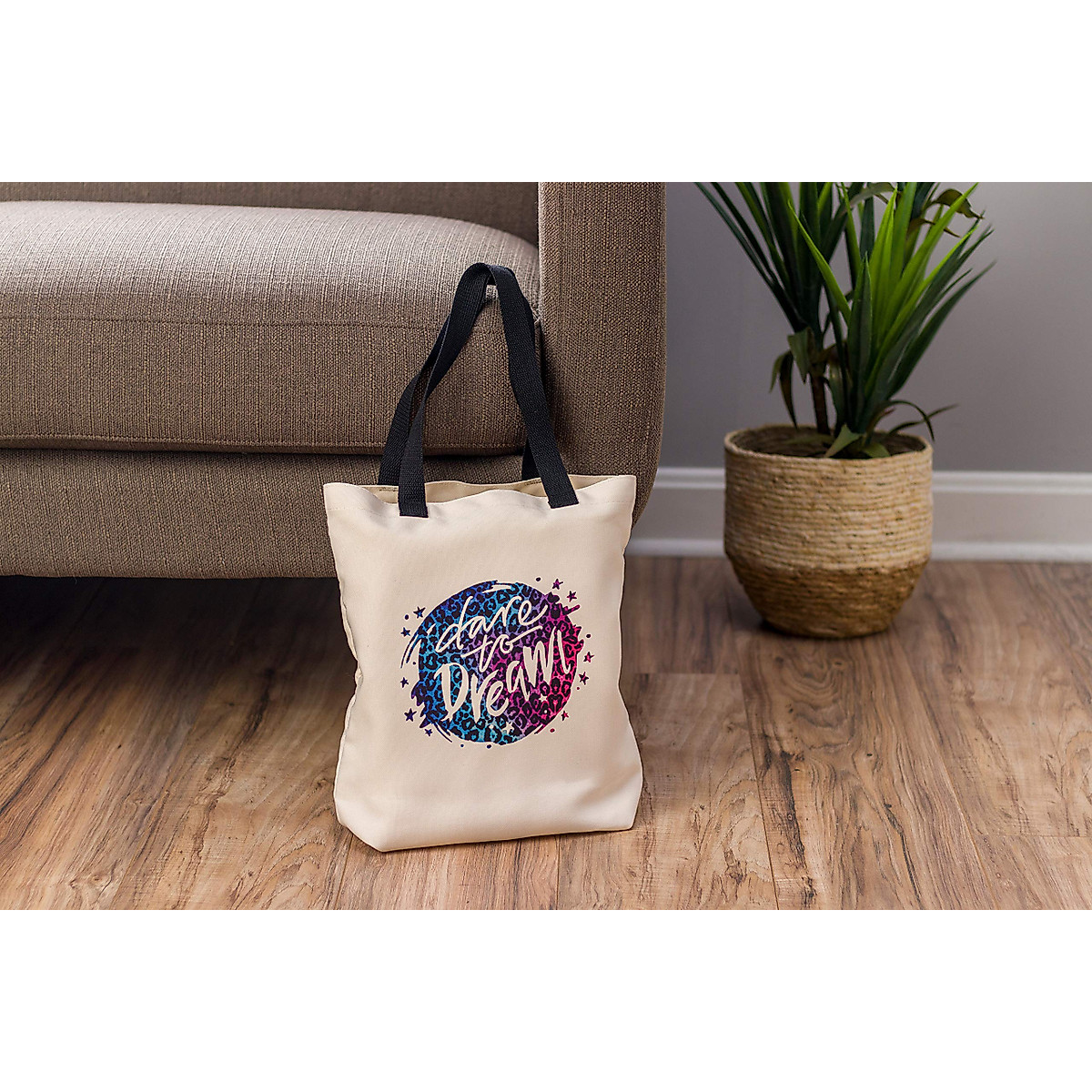 Cricut Infusible Ink Transfer Sheets -4 Sheets 12" x 12" - Mermaid Pattern - For Cricut EasyPress, Maker, Explore Air 2