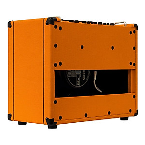 Orange Super Crush Combo 1x12in 100 Watts