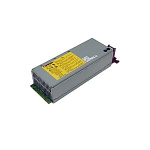 COMPAQ 283606-001 HOT SWAP POWER SUPPLY