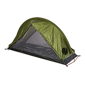 OmniCore Designs LINK1 1Person UL Backpacking Tent