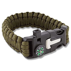 MalloMe Camping Cookware 18pc Mess Kit w/Backpacking Stove – Camping Cooking Set for Backpacking Gear - Camping Pots and Pans Set w/Camping Pot Pan Stove Utensils Camp Kitchen Equipment Accessories