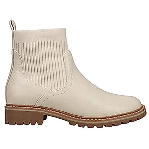 Corkys Footwear Cabin Fever