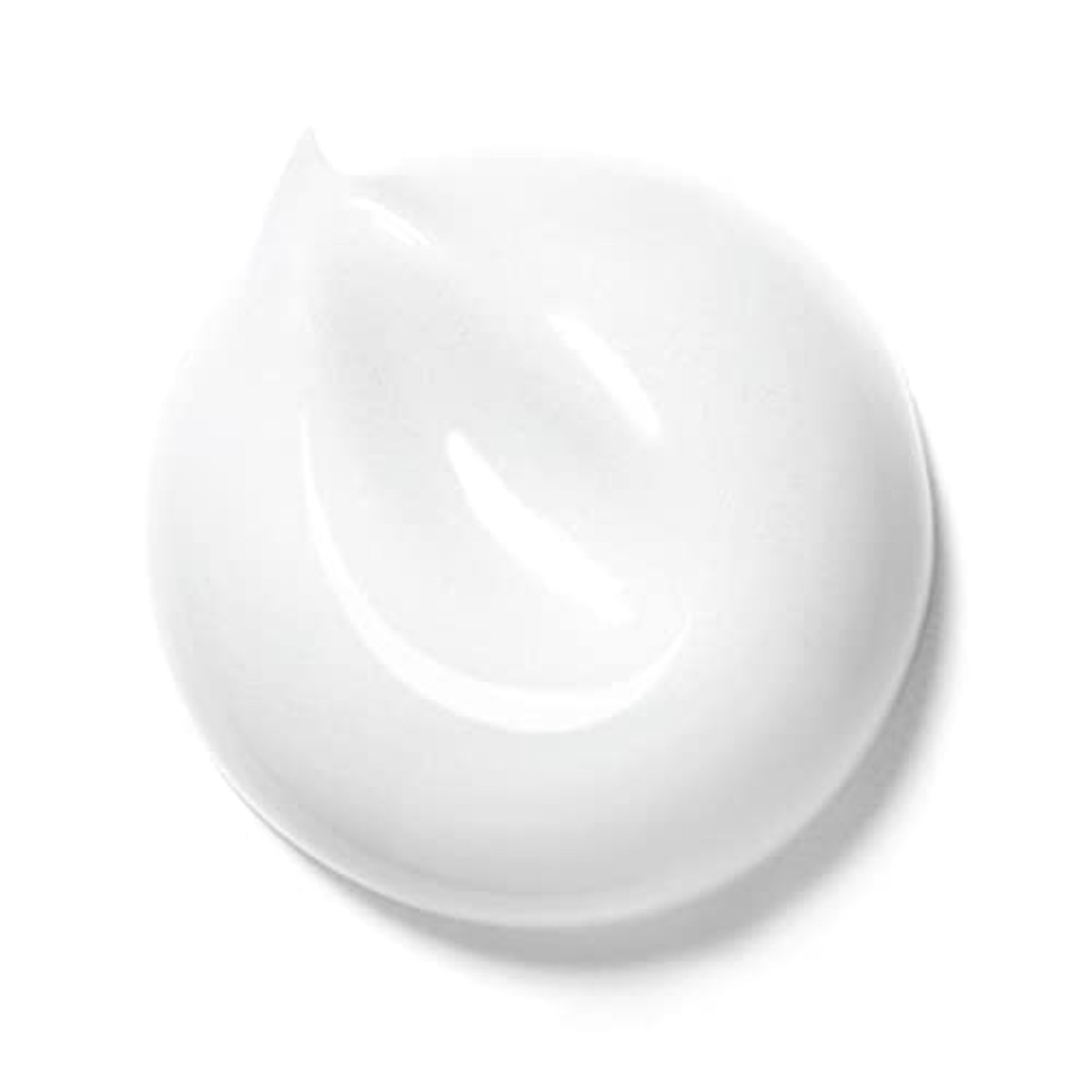 Jergens Rose Body Butter Lotion, Hand and Body Moisturizer with Camellia Essential Oil, for Indulgent Hydration, 7 oz