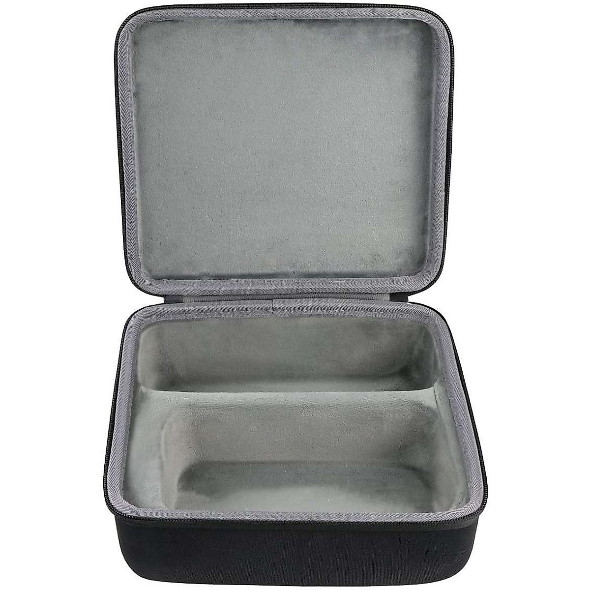 co2CREA Hard Case Replacement for OMRON Gold BP5350 OMRON 10 Series BP7450 OMRON Platinum BP5450 Wireless Blood Pressure Monitor