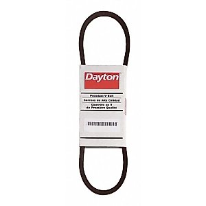 V-Belt,5V630