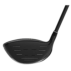 Srixon Z 585 Driver 9.5 Degree, Right Hand, Stiff