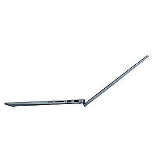 Lenovo IdeaPad Flex 7 Laptop 2023 14” 2240 x 1400 Display, Intel Core i7-1355U, 10-core, Intel Iris Xe Graphics, 16GB LPDDR4, 2TB SSD, Backlit Keyboard, Thunderbolt 4, Fingerprint, Windows 11 Pro