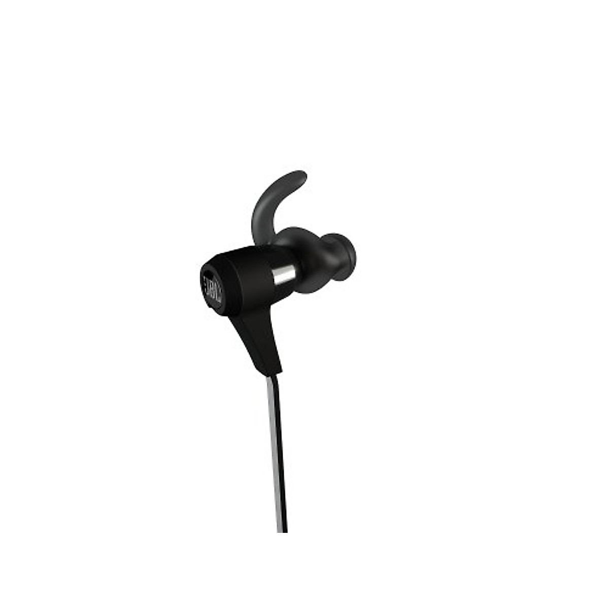 JBL Synchros Reflect BT in-Ear Bluetooth Sport Headhpones Black