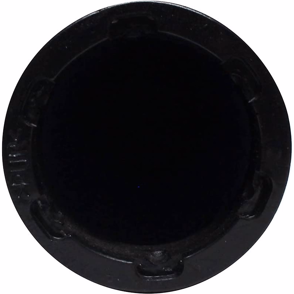 High-performance Inner Air Filter Compatible with John Deere 2305 2320 2520 2720 3005 3025E 3032E 3036E 3038E. Pack of 2