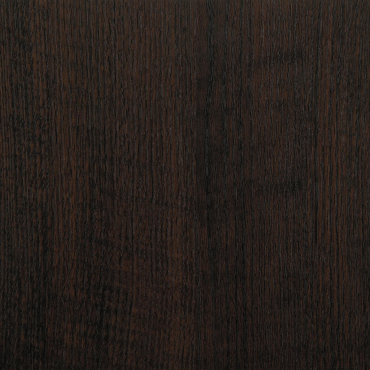 Sauder HomePlus Storage Cabinet, Dakota Oak finish