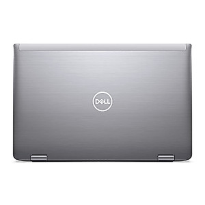 Dell Latitude 7430 Laptop - 14" FHD AG Display - Intel Core i7-1265U 10-Core (12th Gen) - 32GB RAM - 256GB SSD - 3 Years ProSupport - Win11 pro