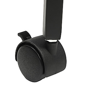 Outdoor Grill Cart,Three Shelf Dining Cart,New Upgraded Stainless Steel Removable Cooking Cart with Side Handle,Food Prep and Work Cart Flattop Stand Trolley for Kitchen, Outside Backyard Patio