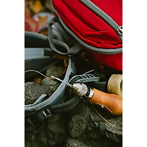 Speedy Stitcher Sewing Awl