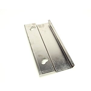 Pitco A1105802-C Basket Hanger