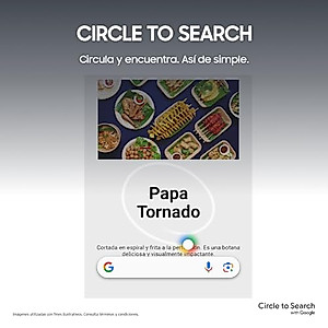 Samsung Galaxy S23 Ultra 5G SM-S918B/DS 512GB 12GB RAM, 200 MP Camera, Factory Unlocked International Model (Phantom Black)