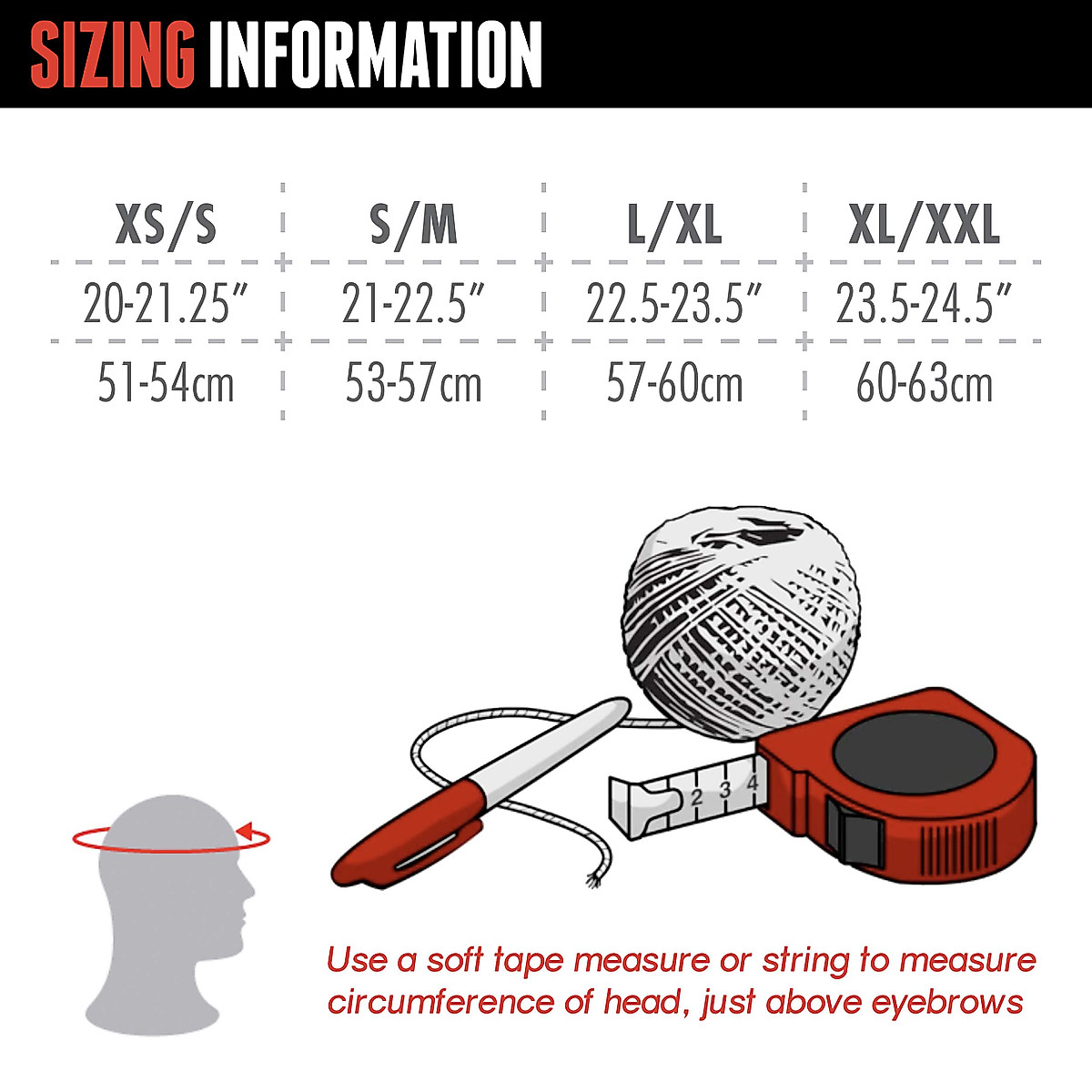 Triple Eight THE Certified Sweatsaver Helmet for Skateboarding, BMX, and Roller Skating, Black Rubber, Small/Medium