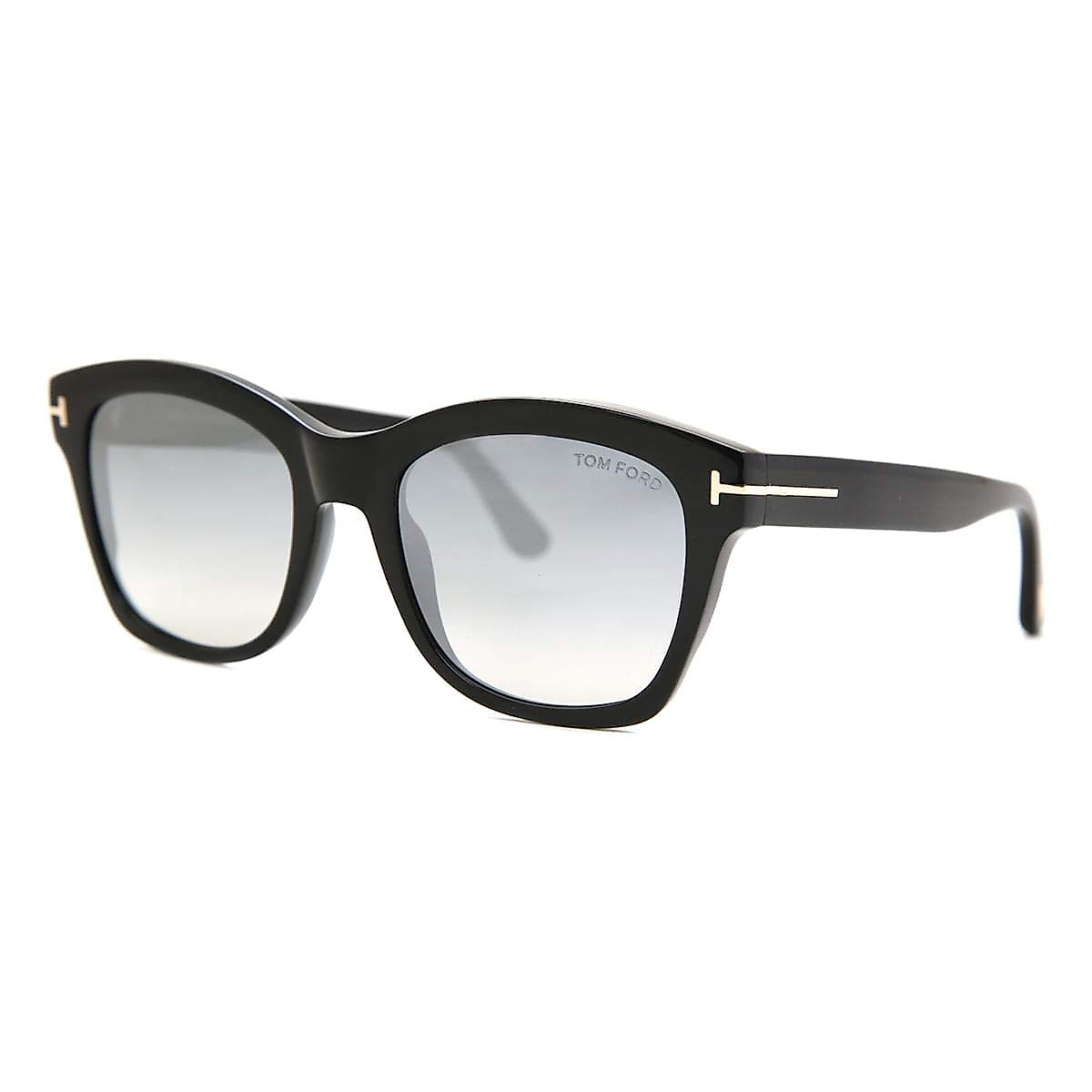 Tom Ford Women's Lauren 52Mm Sunglasses