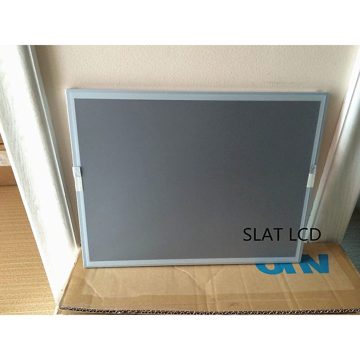 SH 15 inch LCD Display LQ150X1LW94 with Full kit of Driver Board