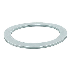 Frienda 4 Packs Blender Gasket Sealing Replacement O Ring O Gasket Rubber Compatible with Oster and Osterizer Blender Oster Sealing Ring for Blender