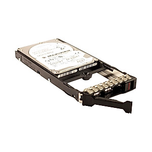 HPE 600GB EG0600JEHMA 768788-002 781581-002 HUC101860CSS204 0B31243 SAS 2.5" SFF with 5697-3141 5697-3149 C3598 CAV Tray Caddy
