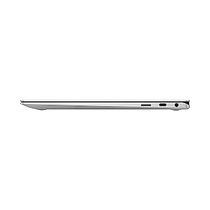 SAMSUNG 15.6" Galaxy Book2 Pro 360 Laptop Computer Intel i5 - 1240P/ 16GB / 256GB, Windows 11 Pro , 12th Gen Intel Core Processor, Evo Certified, 2022 Model, NP954QED-KJ1US, Silver