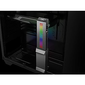DeepCool GPU-Halter GH-01 A-RGB GH-01 A-RGB